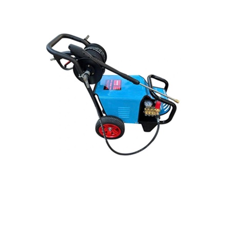 Máy rửa xe áp lực cao 2KW Hakuda MRXCAHKD3500-1